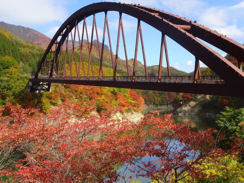 Stunning views and mountains | Kinasa - City of the Valley